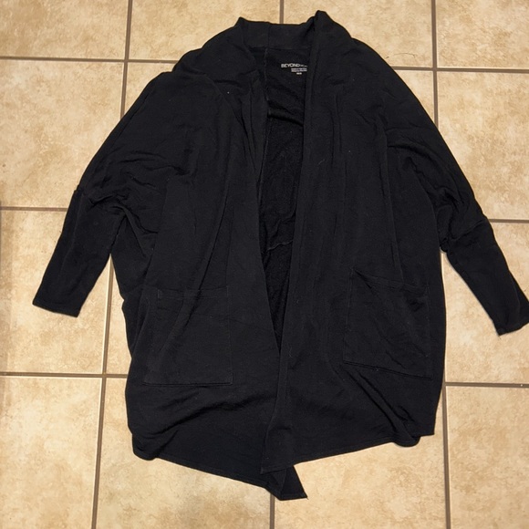 Beyond Yoga | Tops | Beyond Yoga Cardigan Sxs | Poshmark